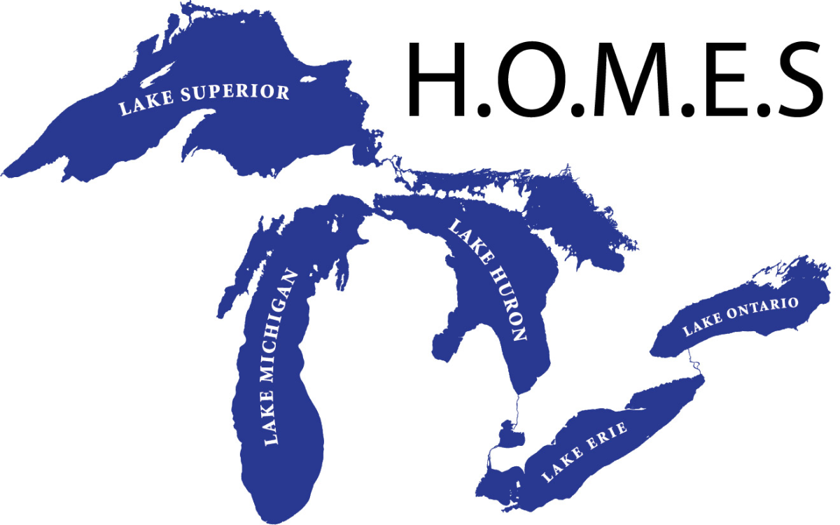 Great Lakes | Center for Great Lakes Literacy (CGLL)